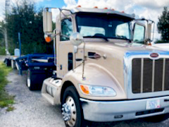 Trucks For Sale - View Inventory - Fleet Direct