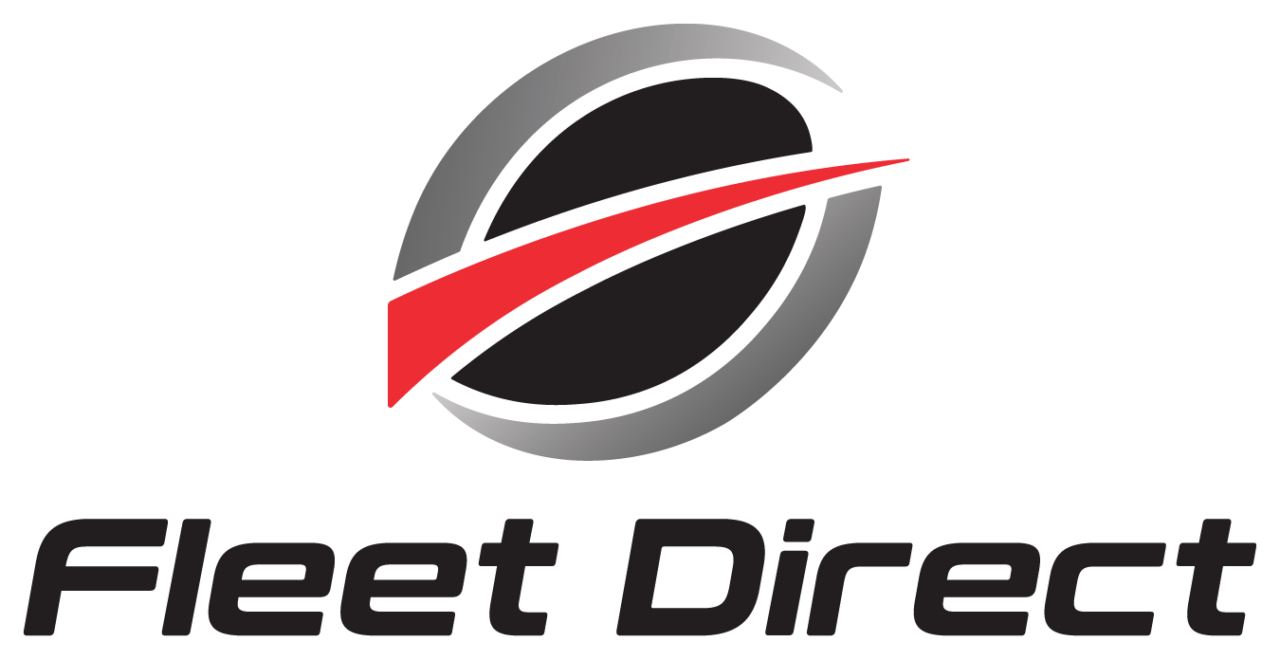 Trucks For Sale - View Inventory - Fleet Direct Truck and Trailer Sales