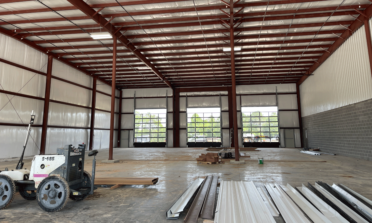 Fleet Direct Truck and Trailer Sales - Fleet Direct