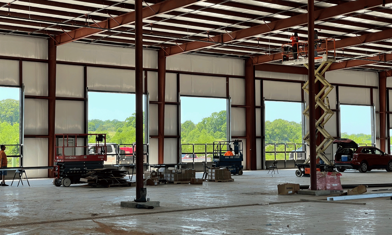 Fleet Direct Truck and Trailer Sales - Fleet Direct