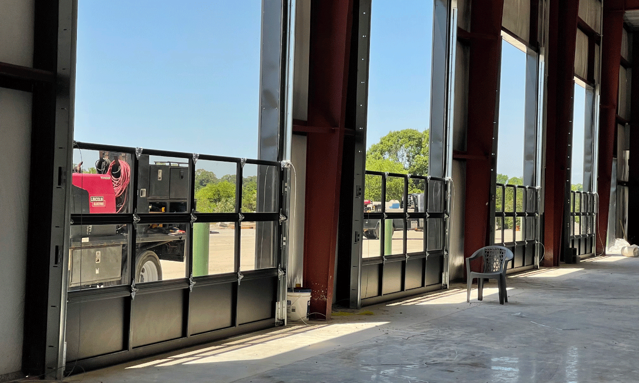 Fleet Direct Truck and Trailer Sales - Fleet Direct