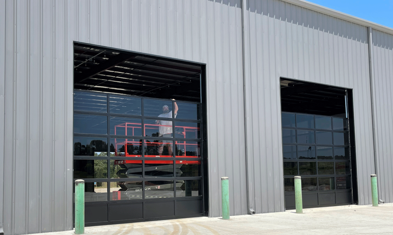 Fleet Direct Truck and Trailer Sales