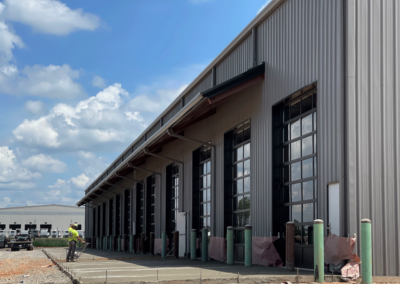 Fleet Direct Truck and Trailer Sales - Fleet Direct