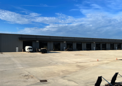 Fleet Direct Truck and Trailer Sales