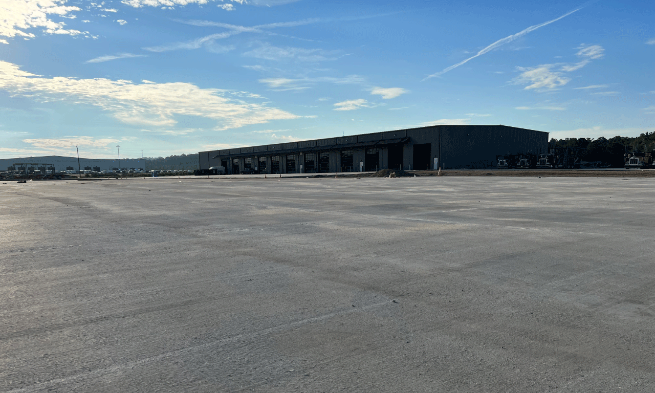 Fleet Direct Truck and Trailer Sales - Fleet Direct