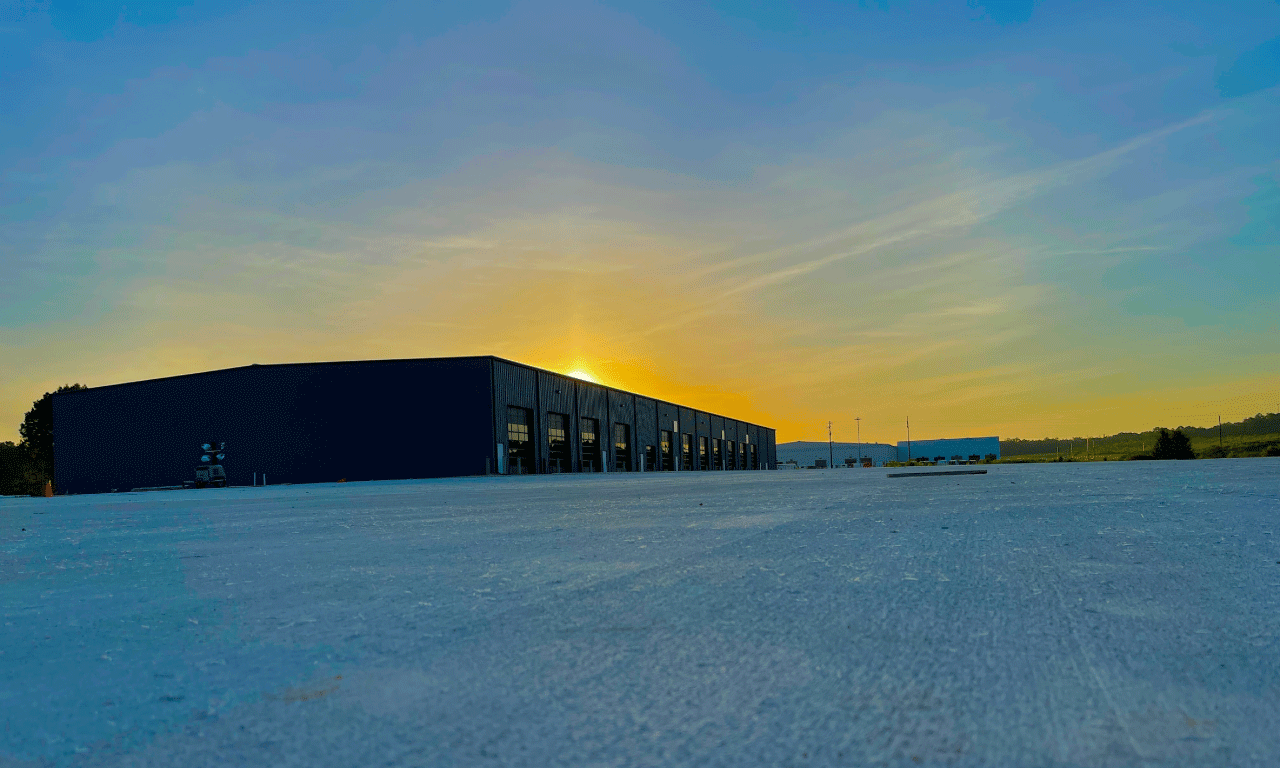 Fleet Direct Truck and Trailer Sales - Fleet Direct