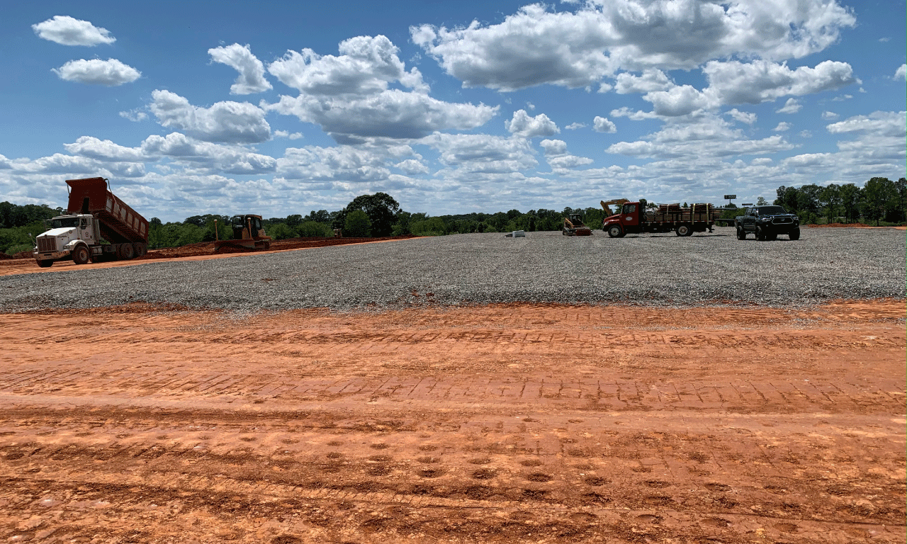 Fleet Direct Truck and Trailer Sales - Fleet Direct