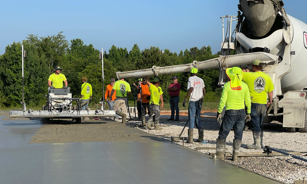 Fleet Direct Truck and Trailer Sales