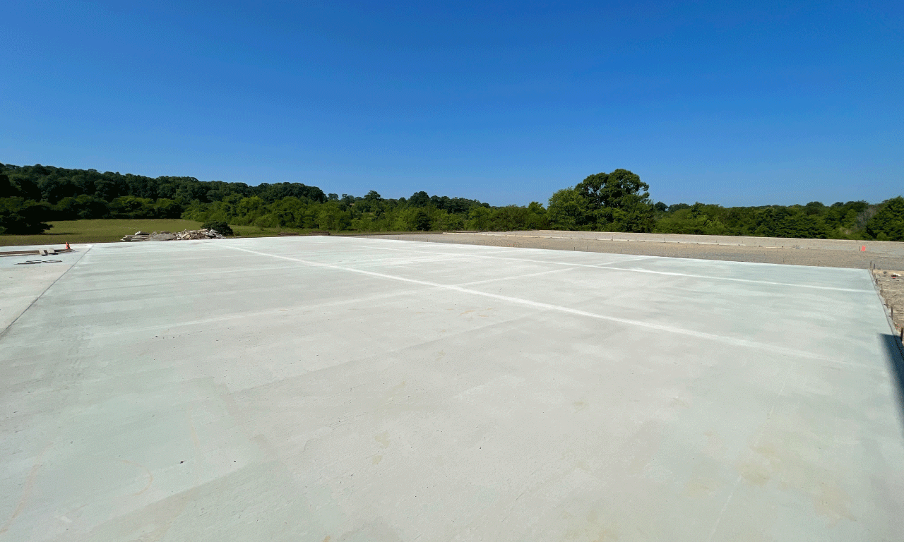 Fleet Direct Truck and Trailer Sales