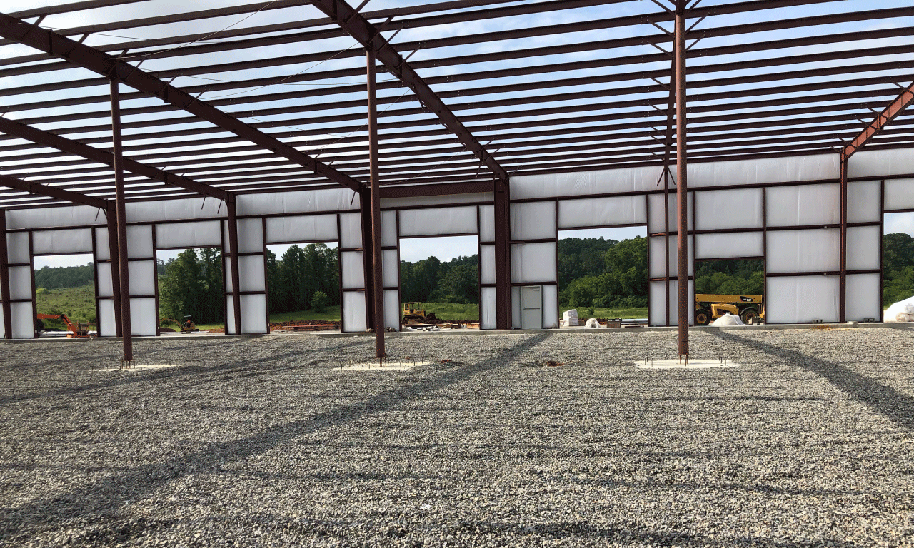 Fleet Direct Truck and Trailer Sales - Fleet Direct