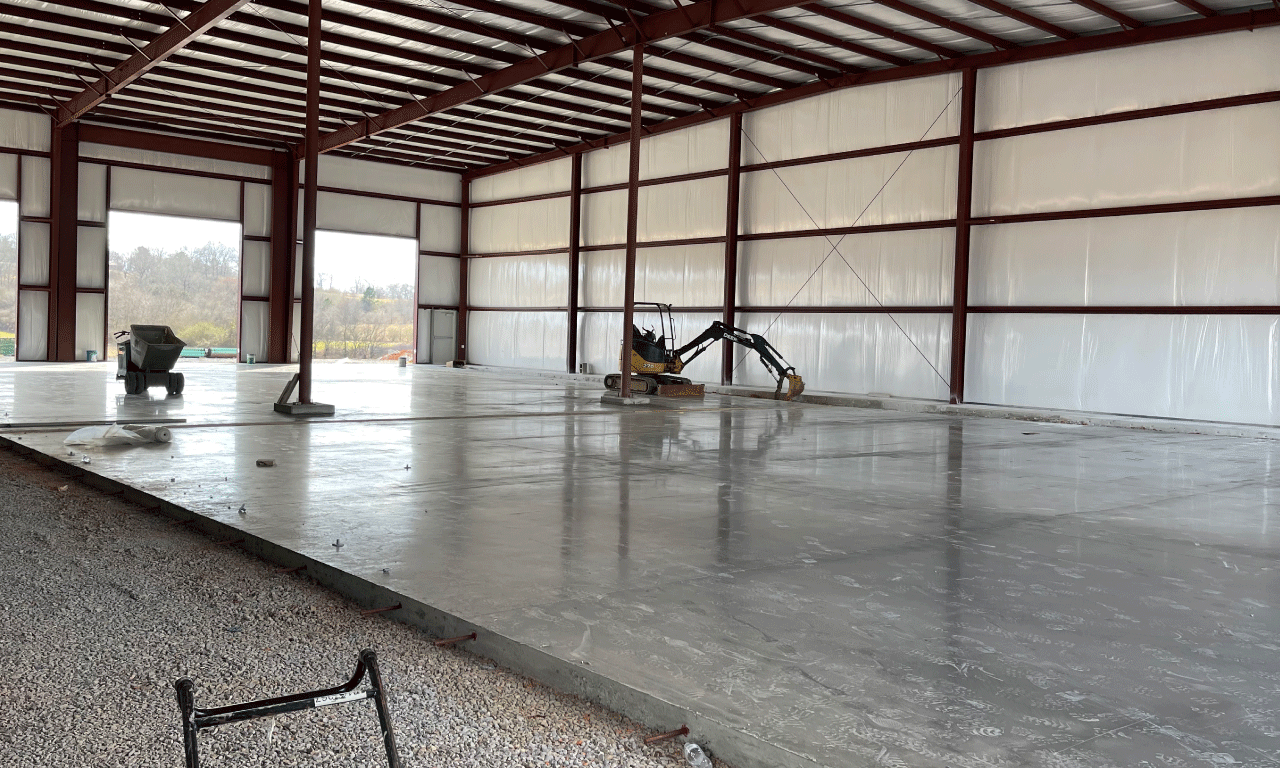 Fleet Direct Truck and Trailer Sales