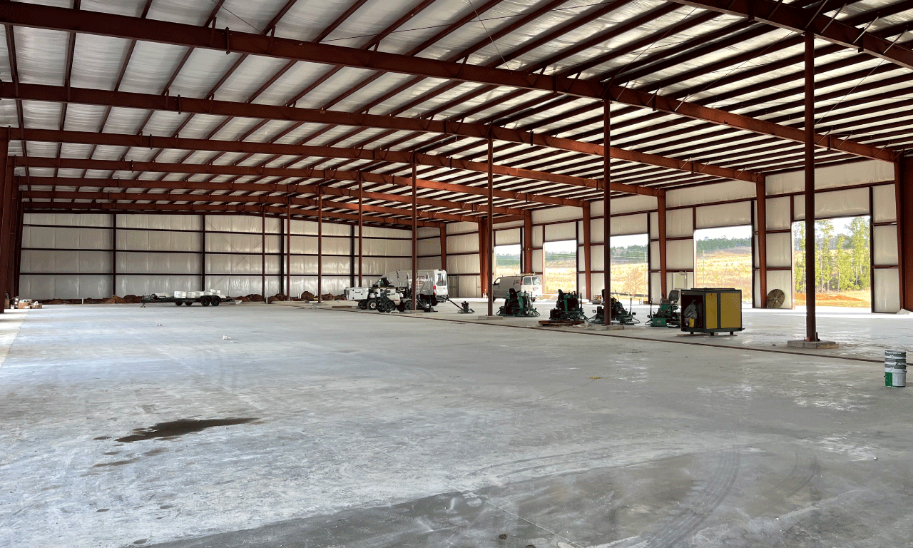 Fleet Direct Truck and Trailer Sales - Fleet Direct