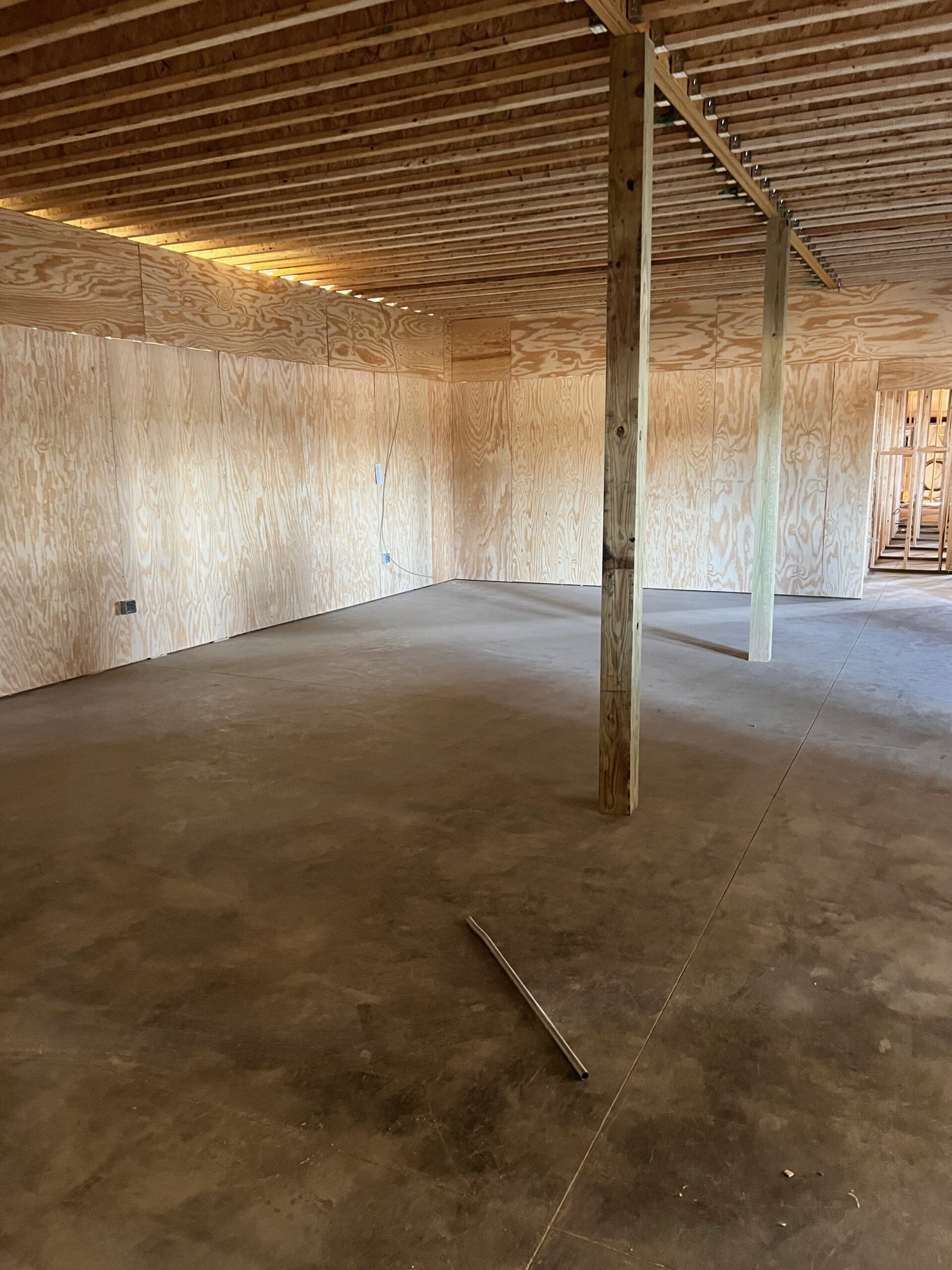 Fleet Direct Truck and Trailer Sales