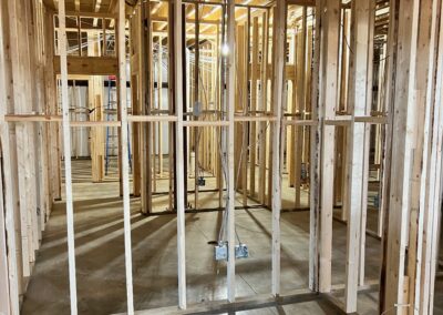 Fleet Direct Truck and Trailer Sales - Fleet Direct