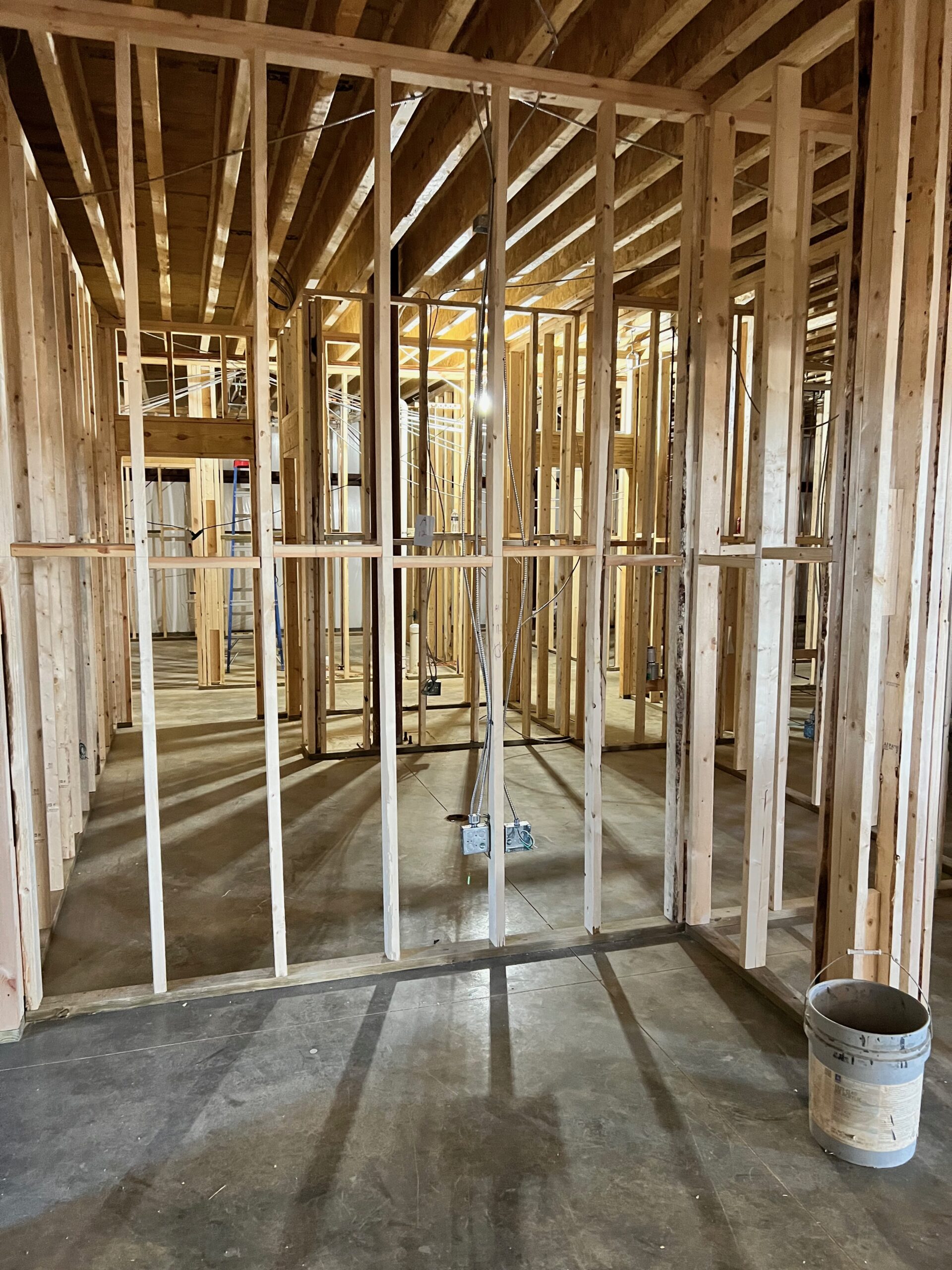 Fleet Direct Truck and Trailer Sales - Fleet Direct