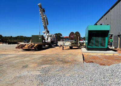 Fleet Direct Truck and Trailer Sales - Fleet Direct