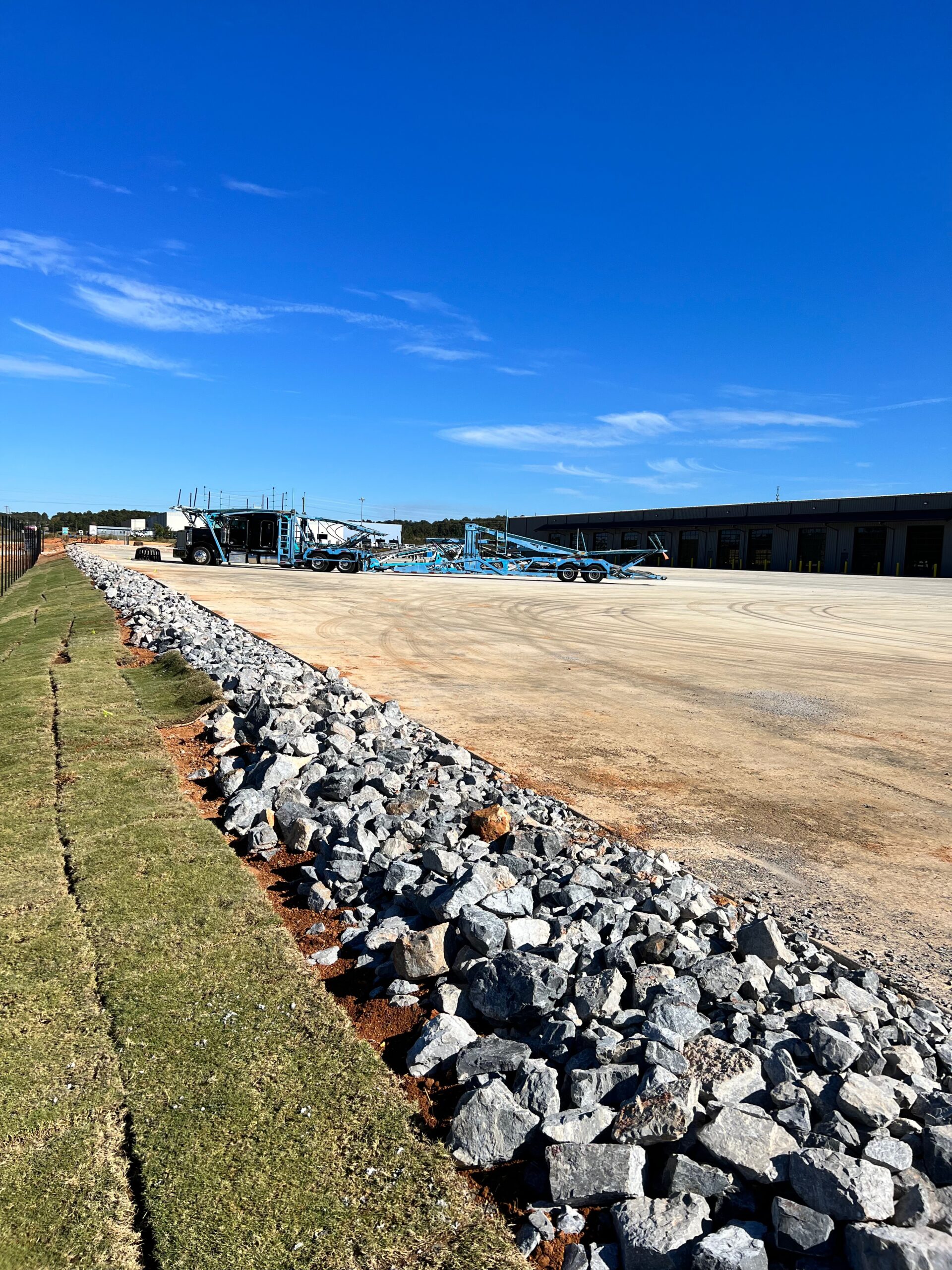 Fleet Direct Truck and Trailer Sales - Fleet Direct