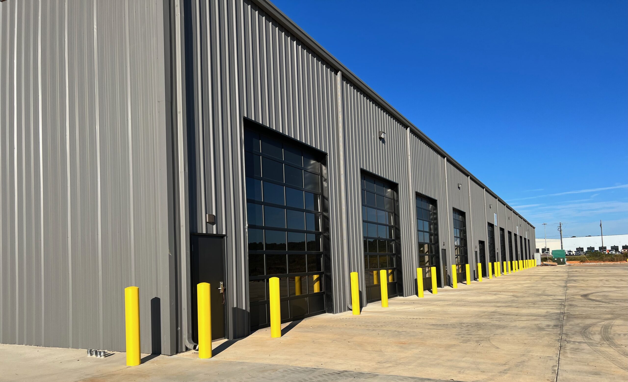 Fleet Direct Truck and Trailer Sales - Fleet Direct