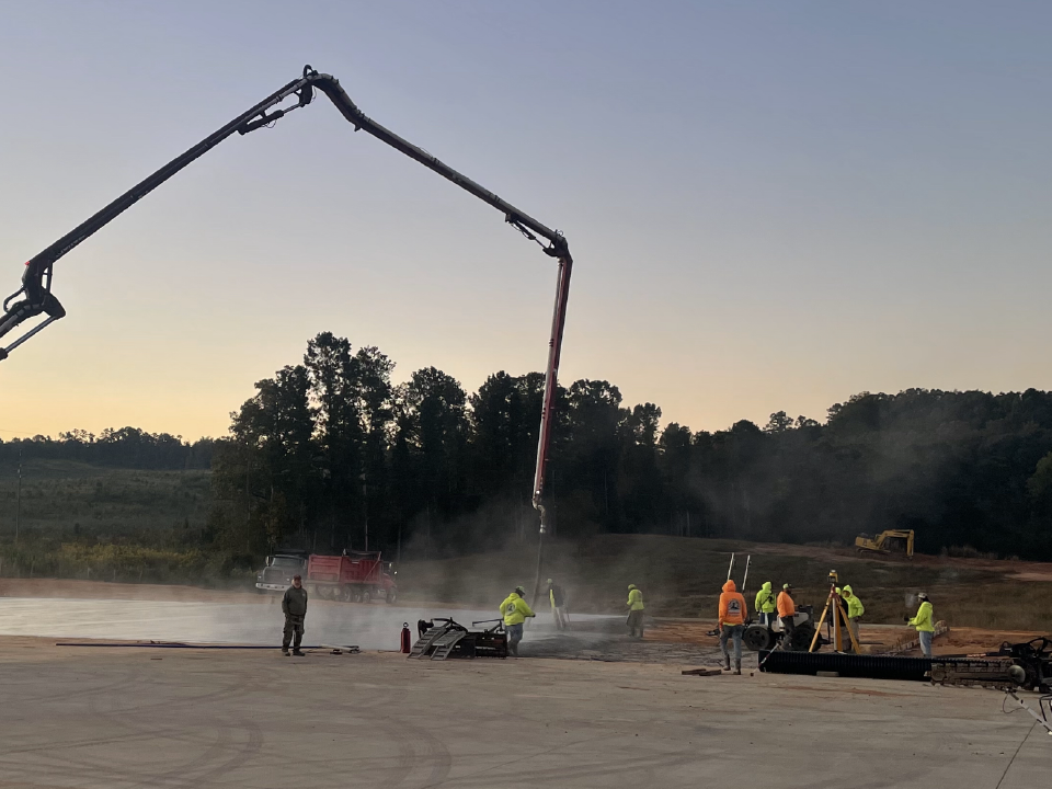 Fleet Direct Truck and Trailer Sales - Fleet Direct