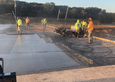 Fleet Direct Truck and Trailer Sales - Fleet Direct