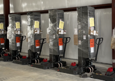 Fleet Direct Truck and Trailer Sales - Fleet Direct