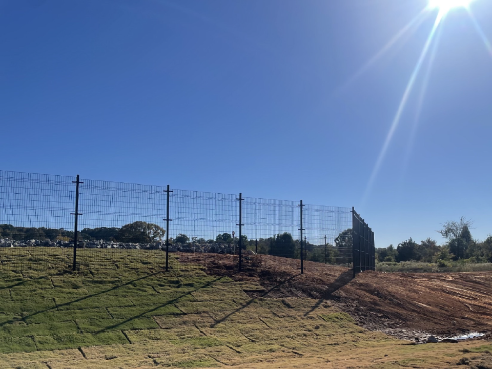 Fleet Direct Truck and Trailer Sales - Fleet Direct