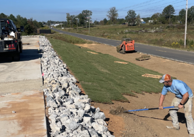 Fleet Direct Truck and Trailer Sales - Fleet Direct