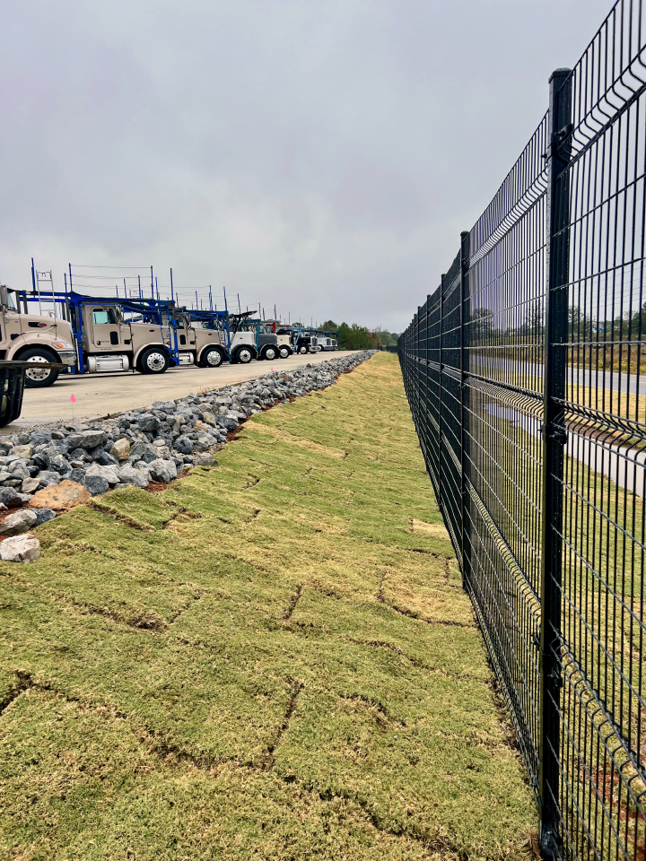 Fleet Direct Truck and Trailer Sales - Fleet Direct