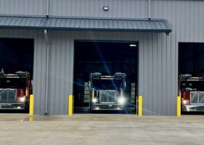 Fleet Direct Truck and Trailer Sales - Fleet Direct