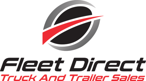 Fleet Direct Truck and Trailer Sales