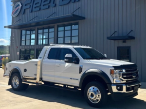 Trucks For Sale - View Inventory - Fleet Direct Truck and Trailer Sales